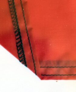 NRA Range Flags - Bags by Bandy